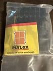 Plylox Hurricane Clips - 1/2" Carbon Steel - 20 Pieces (1 Pack) | eBay