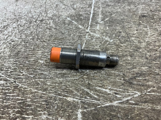 EFECTOR IFM IGS209 Inductive Proximity Sensor IGKC012-ASKG/M/US-104-DRS ...