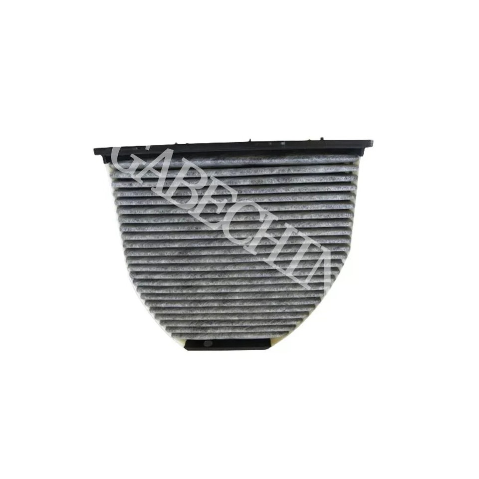 Aston Martin Pollen Air Filter OEM: HY53-SE13ZE1-AA | eBay