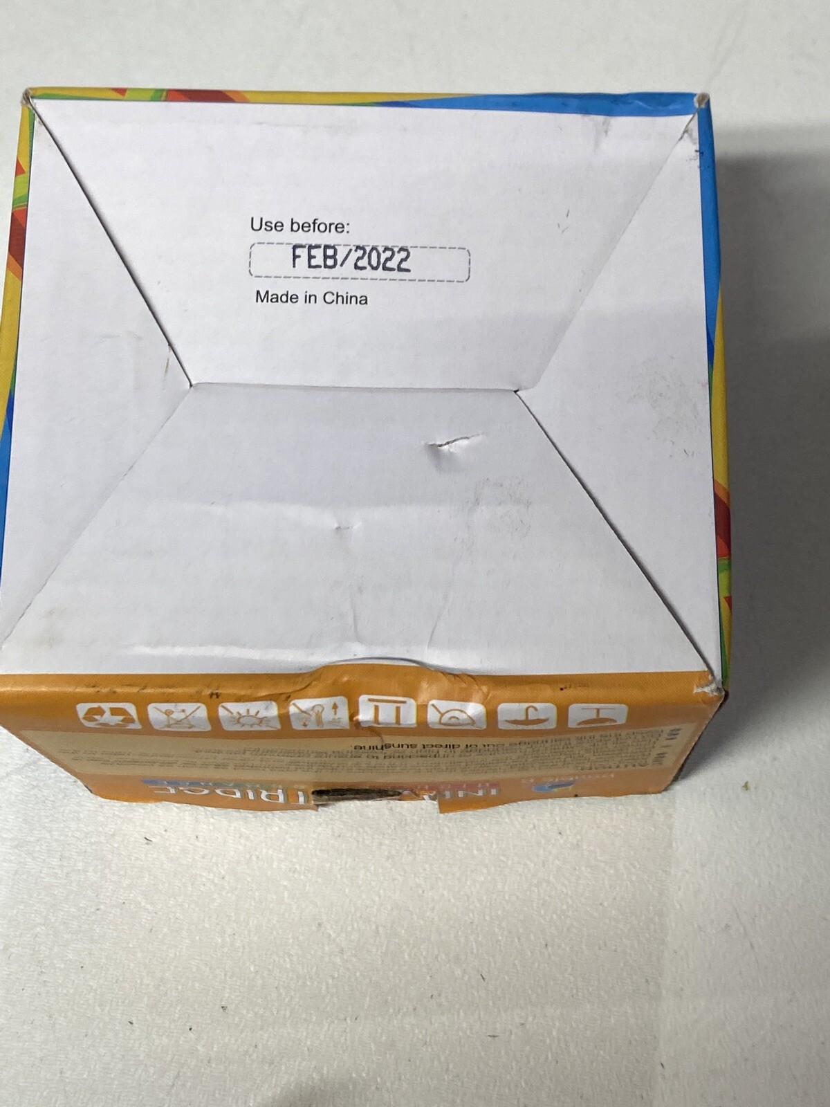 Double D Ink Cartridge High Performance 934xl 935xl 4 Pack 935xl B ...