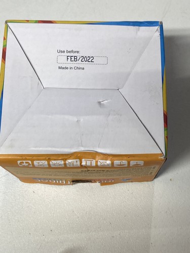 Double D Ink Cartridge High Performance 934xl 935xl 4 Pack 935xl B ...