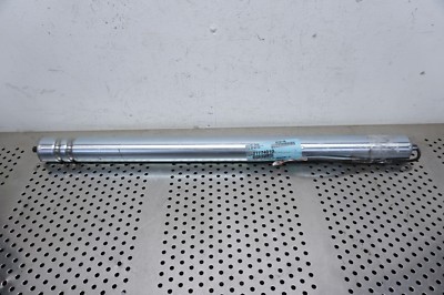 Conveyors - Power Moller