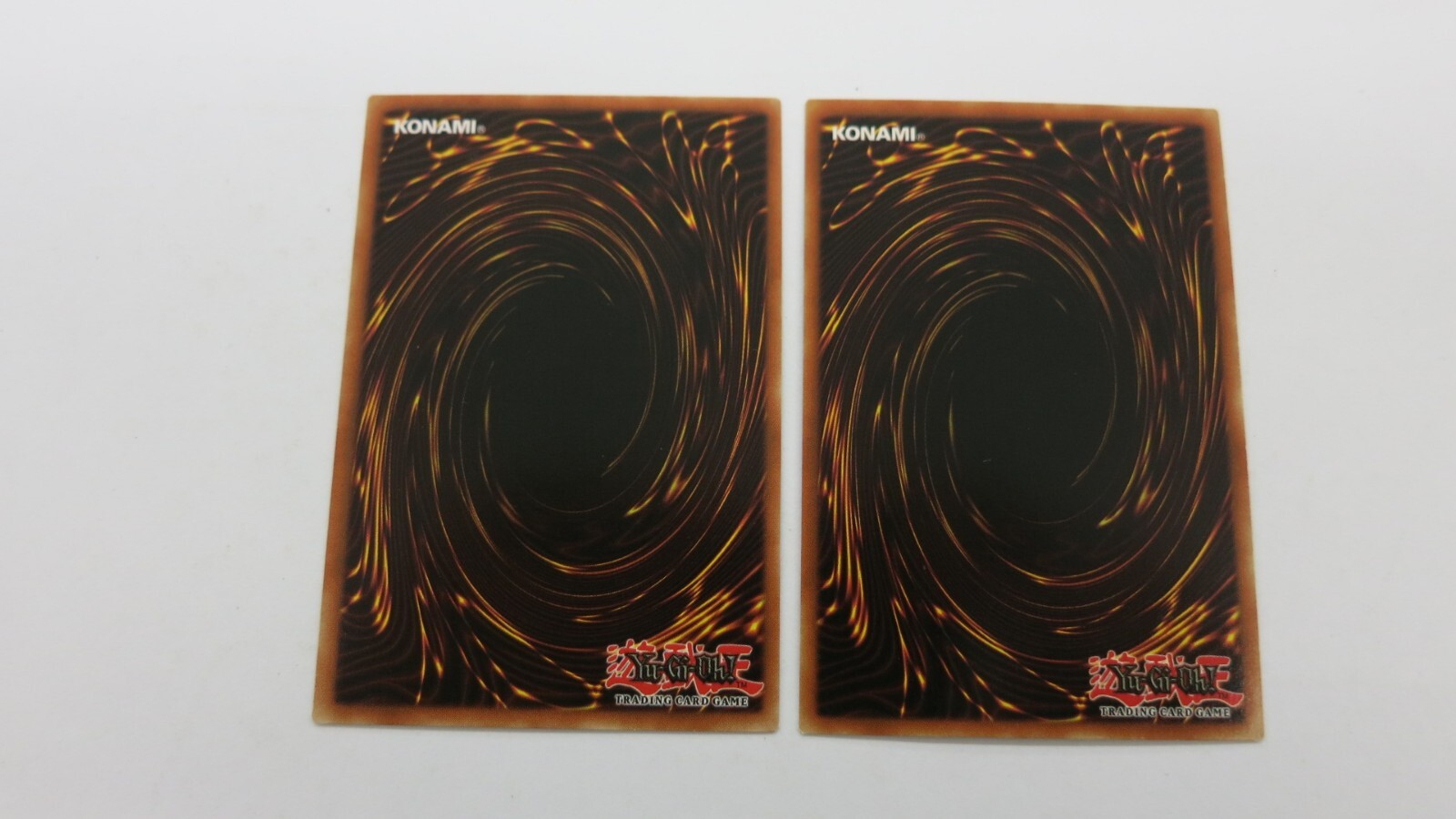 2x PSYCHIC KAPPA MONSTER 1ST EDITION MRL-053 COMMON YUGIOH NM | eBay