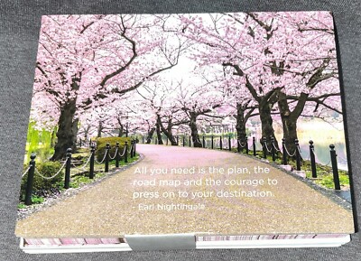 April 2020 Buffini & Company Greeting Cards | eBay