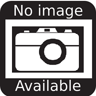 Nick Jr Favorites: Go Green , | eBay