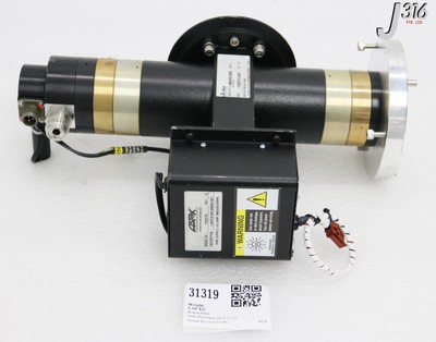 Other - Downstream Plasma
