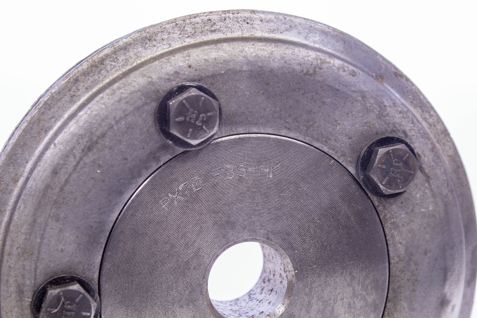 Dodge PX70 FBS R/B Flange Assembly 009215 | eBay