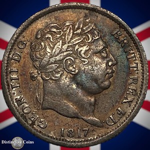 DISTINCTIVE COINS | eBay Stores