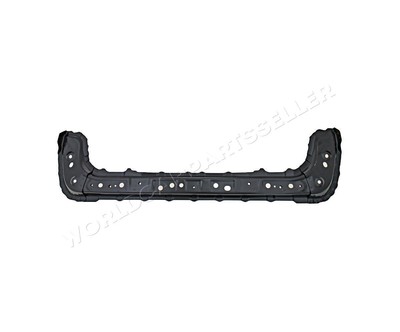 Front Support For SUBARU OUTBACK 20 - 51231AN00A9P | eBay