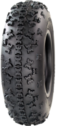 GBC Mini Master 19X6-10 Front LR-148Lbs. (AE101906MM) | eBay