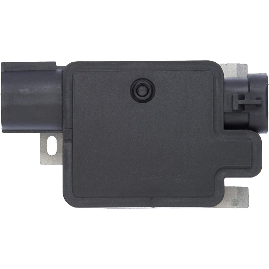 For Pontiac Solstice 2006 2007 2008 2009 Engine Cooling Fan Module ...