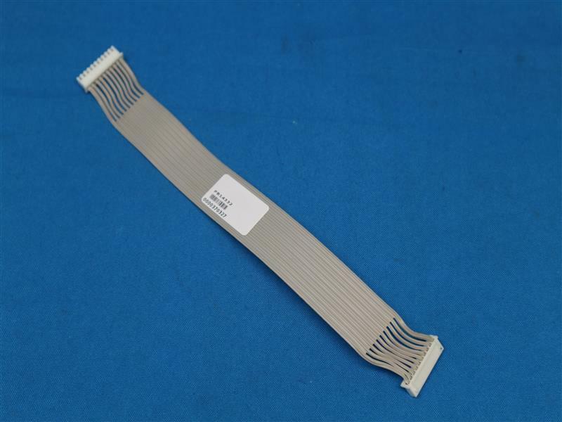 AWM 2651 E214500 300V Ribbon Cable 24x3x1 30 Days Warranty Expedited ...