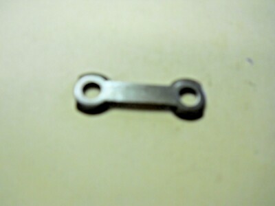 Genuine Honda Tongued Washer 90431-878-000 | eBay