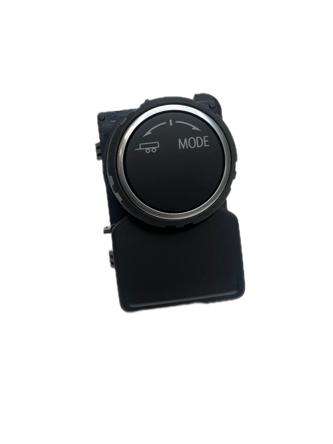 2020-2022 GM Jet Black Ride Control Switch 84526528 | eBay