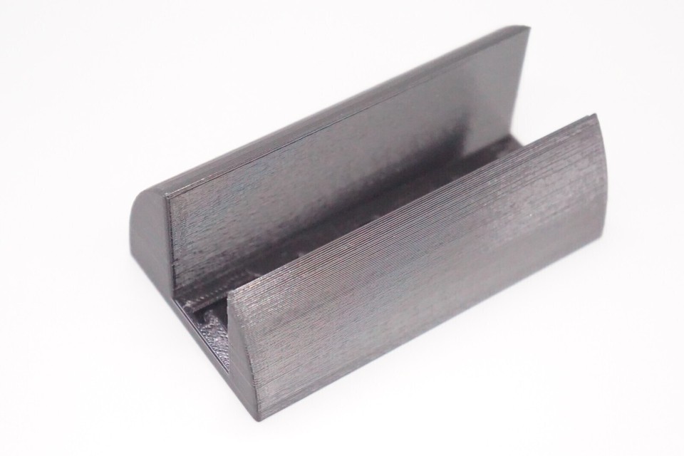 Vertical Laptop Stand Holder for Lenovo Thinkpad X240 Touch (22mm) | eBay