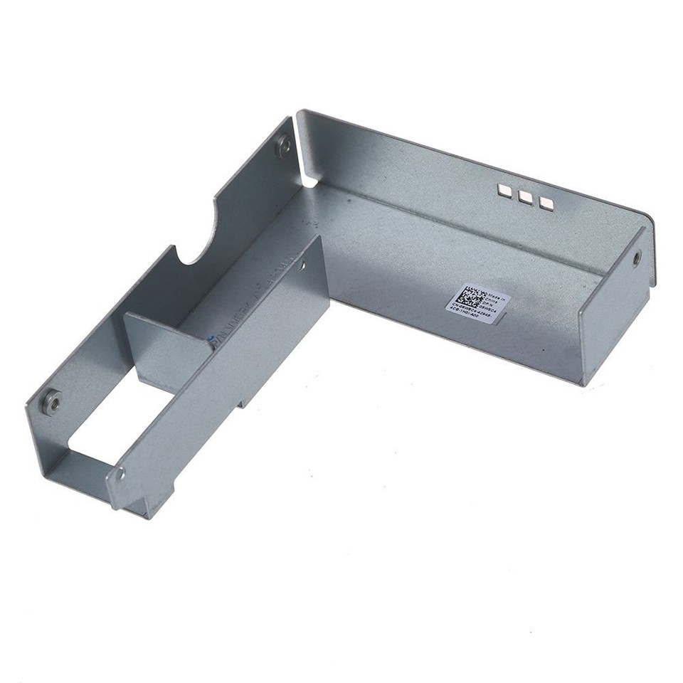 2,5" zu 3,5" Adapter fuer 9W8C4 Y004G F238F/G302D/X968D SAS/ Tray ...