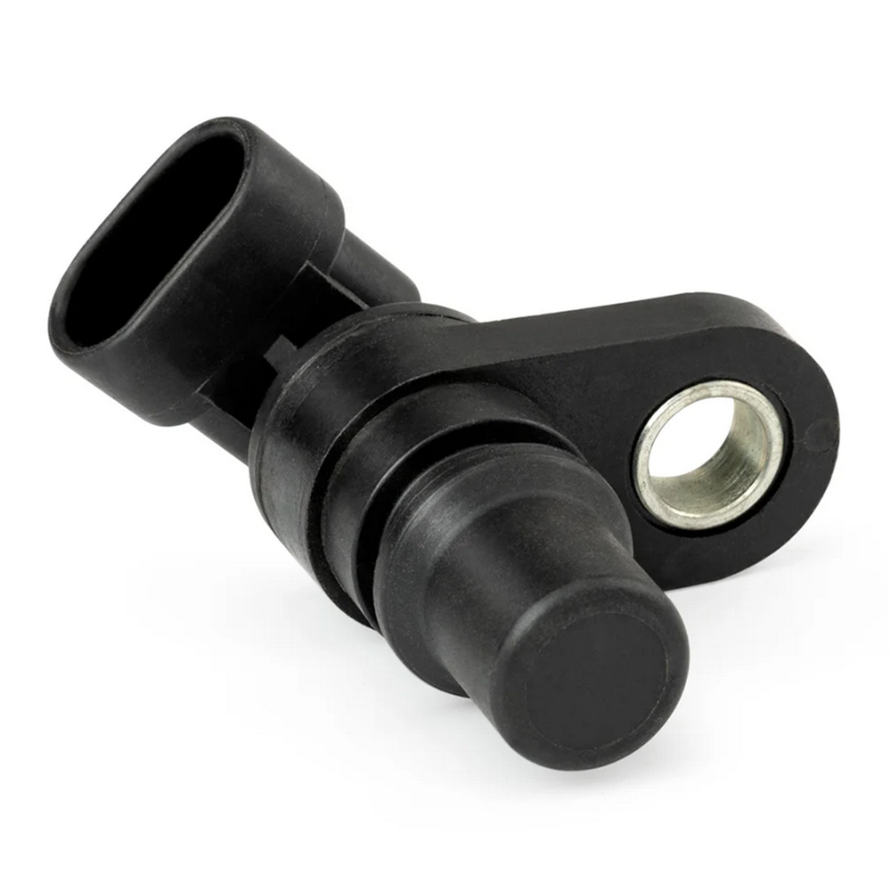 Transmission Speed Sensor 4013908 Fit For Polaris Ranger 570 800 900 ...