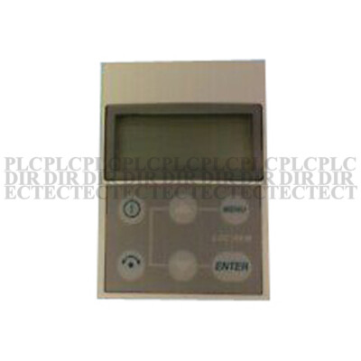 NEW ABB ACS100-PAN Operator Panel for ACS100/ACS400 Inverter | eBay