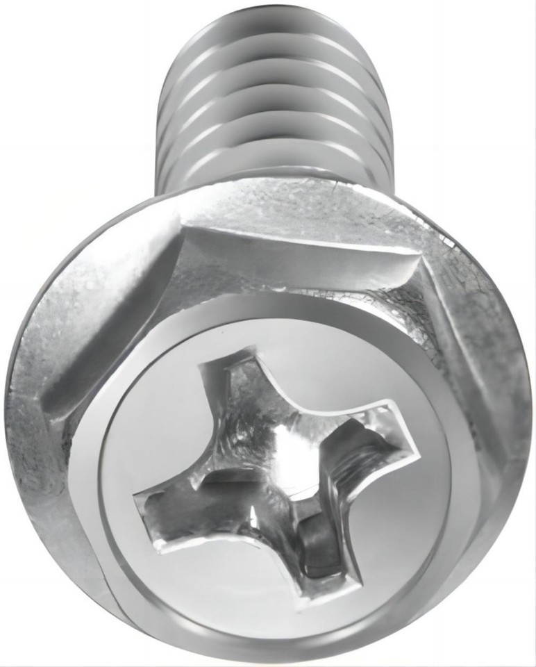 630-7965 Wall Hydrant Handle Kit for Prier 300/400/500 Mansfield Wall ...