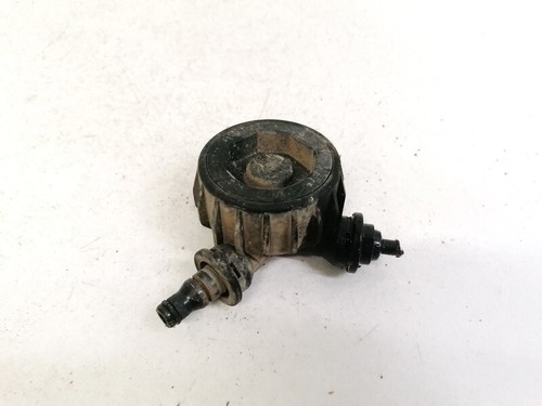 fm27005f Embrayage Tuyau for Volkswagen Golf 2004 FRF1692968-44 | eBay