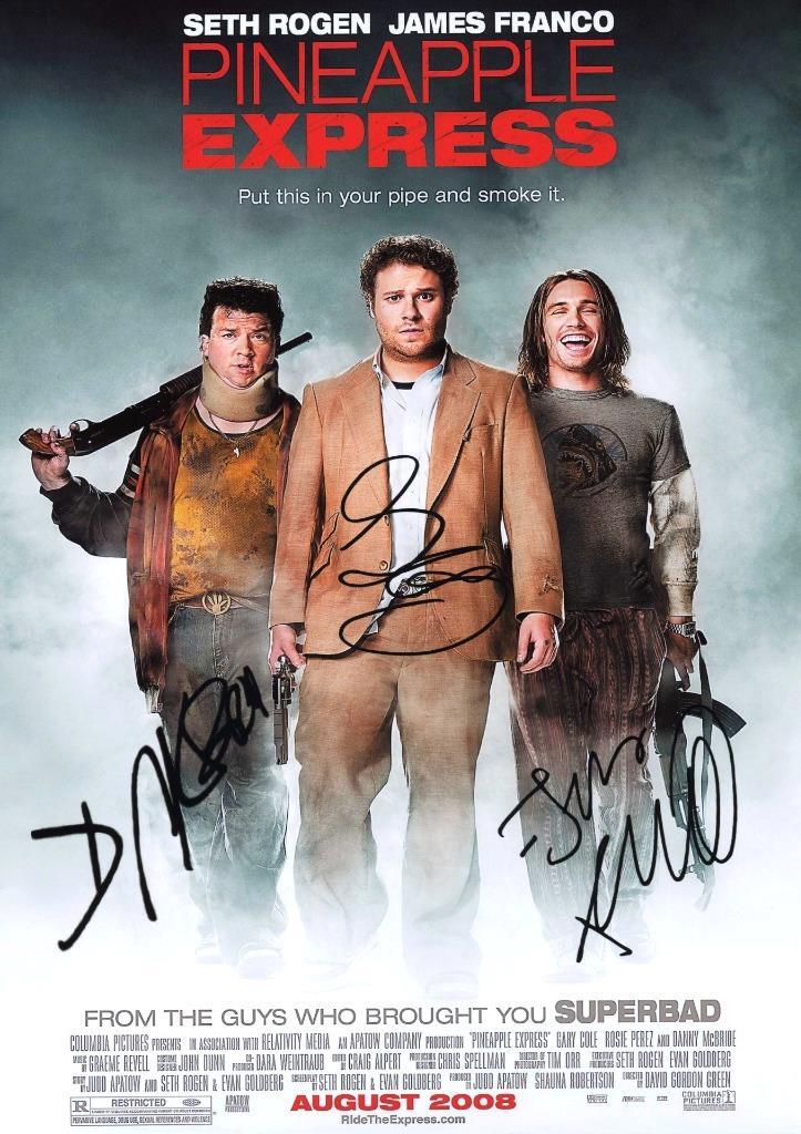 James Franco Pineapple Express Wallpaper The James Franco Spiral Of