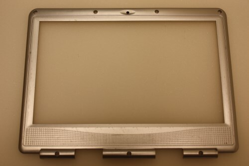 Elonex Webbook LNXWB10LSFL2/090 LCD Screen Bezel NBX8010A-03 | eBay