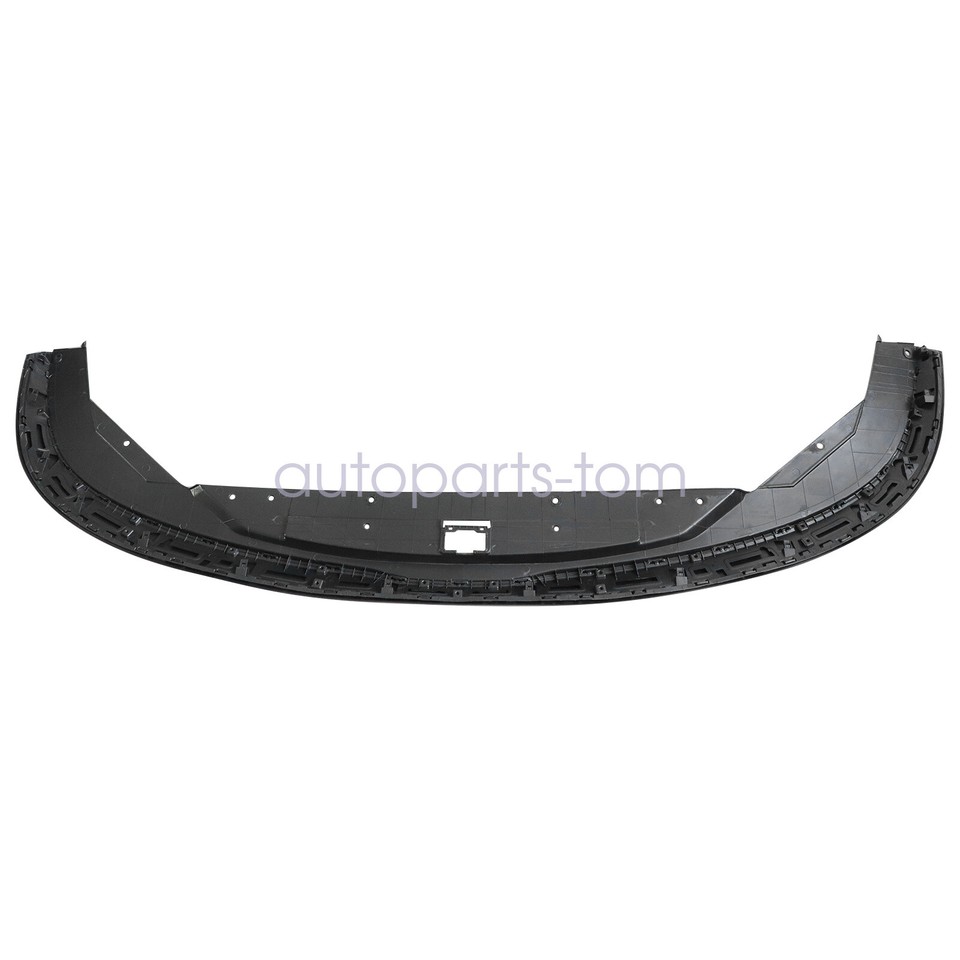 Fits For Kia Soul Radiator Upper Cover 86390K0000 2020 2021 2022 2023 ...