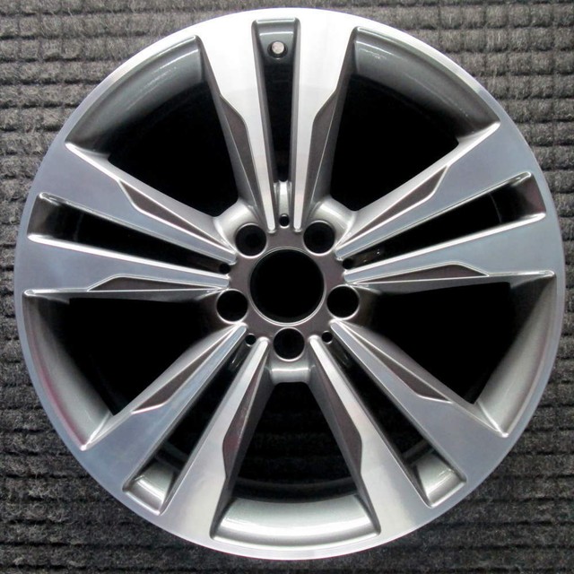 Mercedes-Benz 2224011302 for sale online | eBay