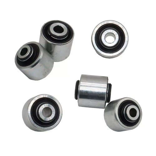 For 2014-2023 Jeep Cherokee Suspension Knuckle Bush Kit 5090072AD ...
