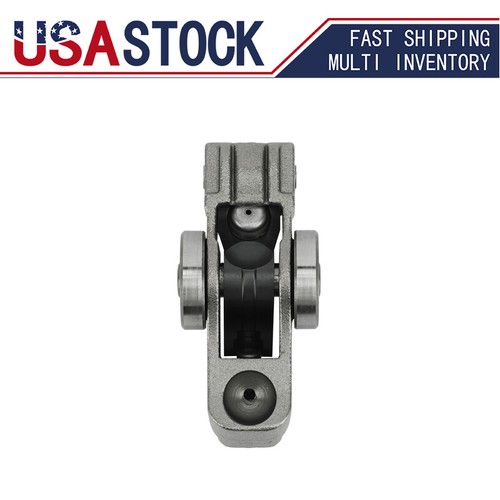 For 16-23 DODGE JEEP CHRYSLER 3.6L VALVE ROCKER ARM INTAKE 5047896AD | eBay