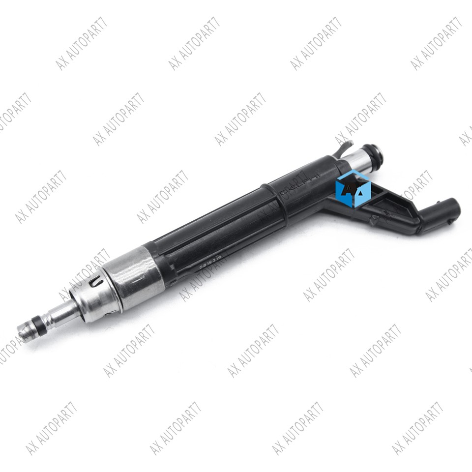 Genuine OEM Fuel Injector For VW Audi Porsche EA839 3.0 TFSI ...