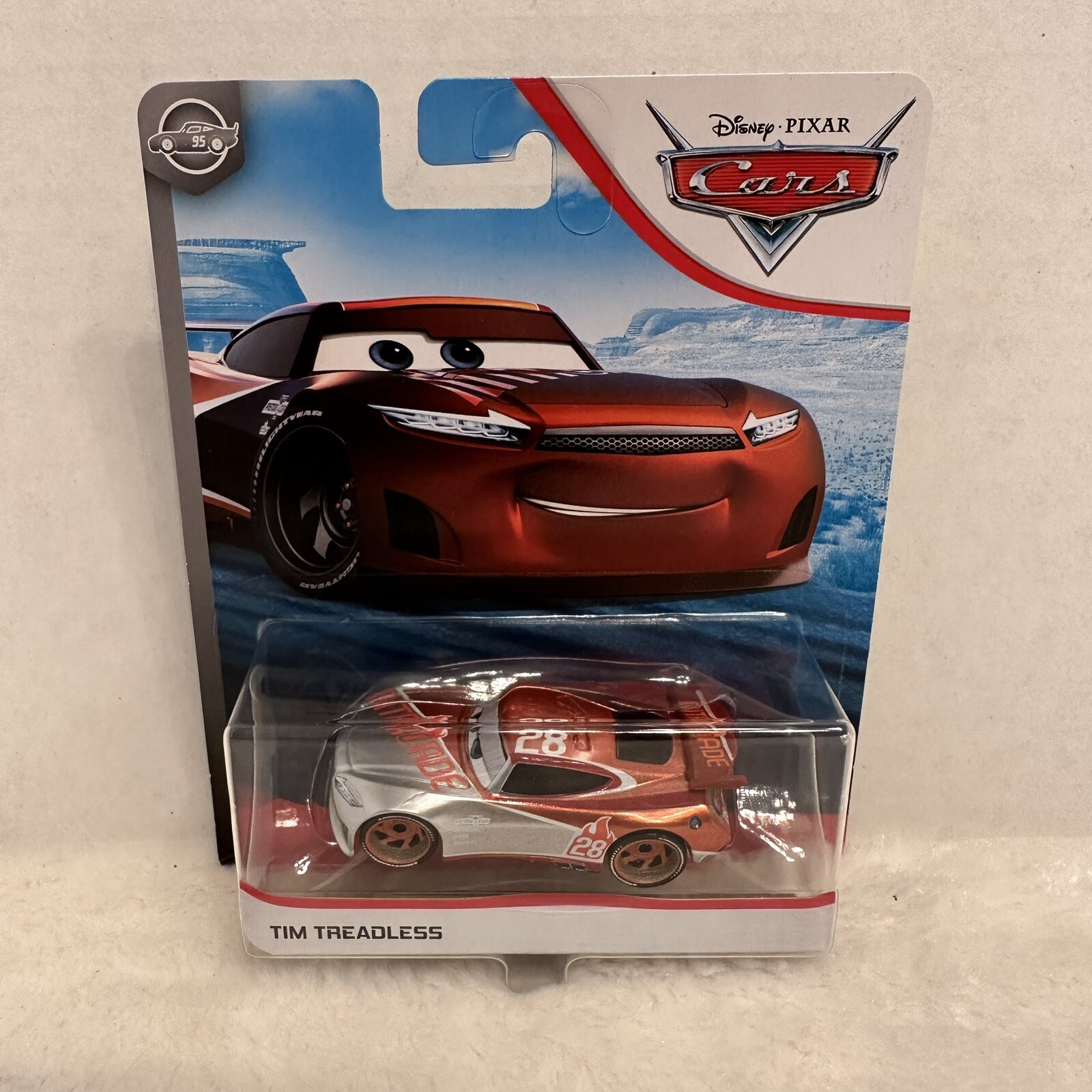 Disney Pixar Cars Toy Diecast Mcqueen Movie Toy 500+ styles Factory ...