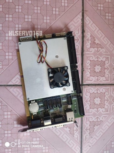 100% test SBC-ETX CIU05076-1 90day warranty Free DHL or EMS | eBay