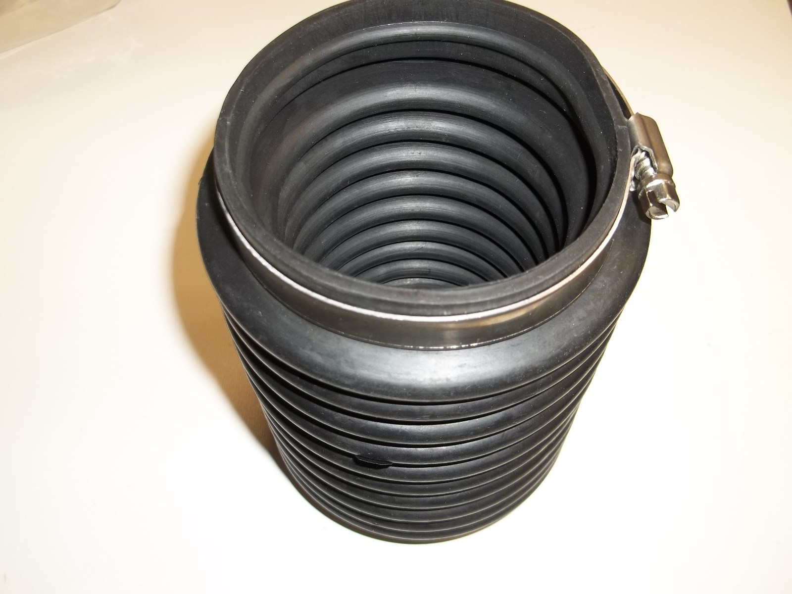 Exhaust Bellows Kit for Volvo Penta AQ Sterndrive Engines Replaces ...