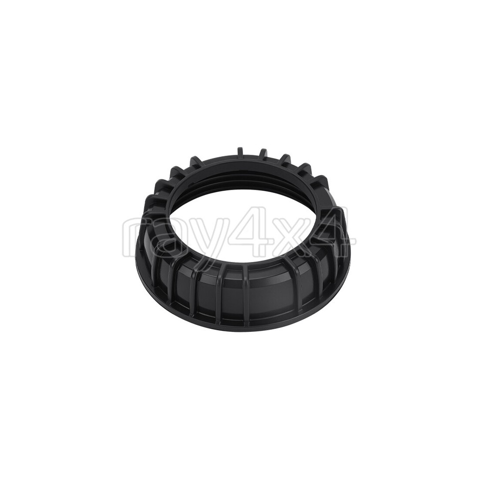 709001189 Fuel Pump For Can Am Defender HD7 HD9 HD10 XT LIMITED PRO MAX ...