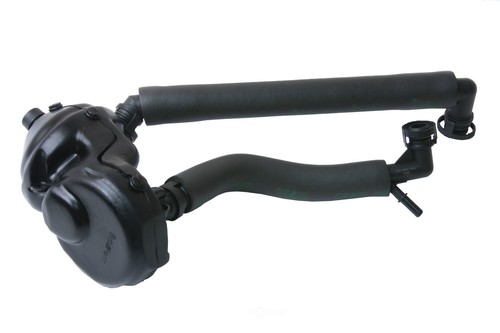 Kit ventilation carter moteur URO pour pièces 11617534237 | eBay