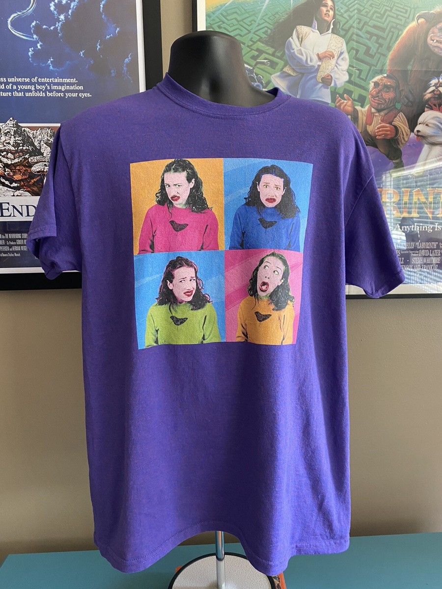 Miranda Sings Shirt Miranda Sings Merch Queen Miranda Kids'" Essential