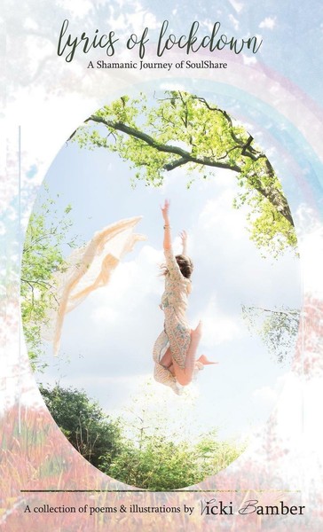 Lyrics of Lockdown von Vicki Bamber (2020, Gebundene Ausgabe) for sale ...