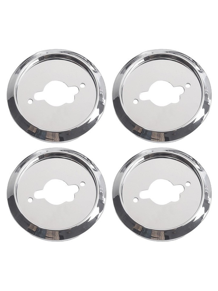 Reliable Knobs Base Replacement Parts BBQ Control Knobs Base Practical ...