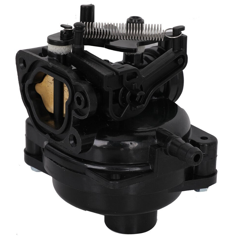 Carburetor For Hyper Tough 300E Lawn Mower 20" 961140034 961140035 ...