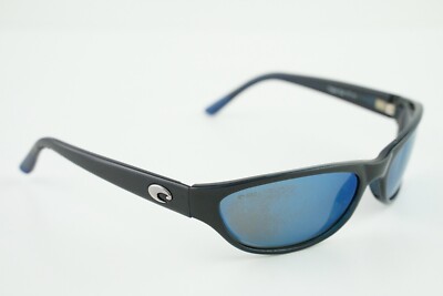 Sunglasses - Costa Triple Tail