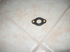 BMW Valvetronic Actuator Seal Flange Housing 7502022 11377502022 for ...