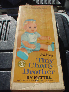 keensurfer | eBay Stores