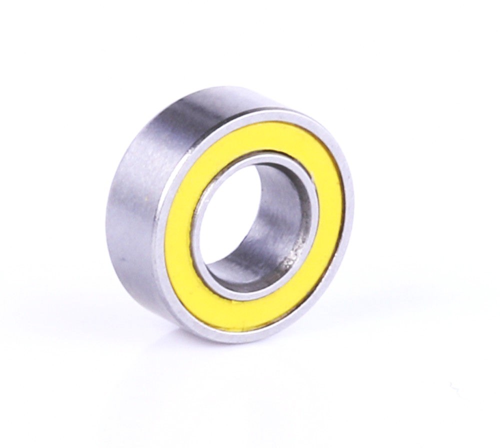 4x8x3 mm ball bearing - MR84 bearing - 4x8mm bearing | eBay