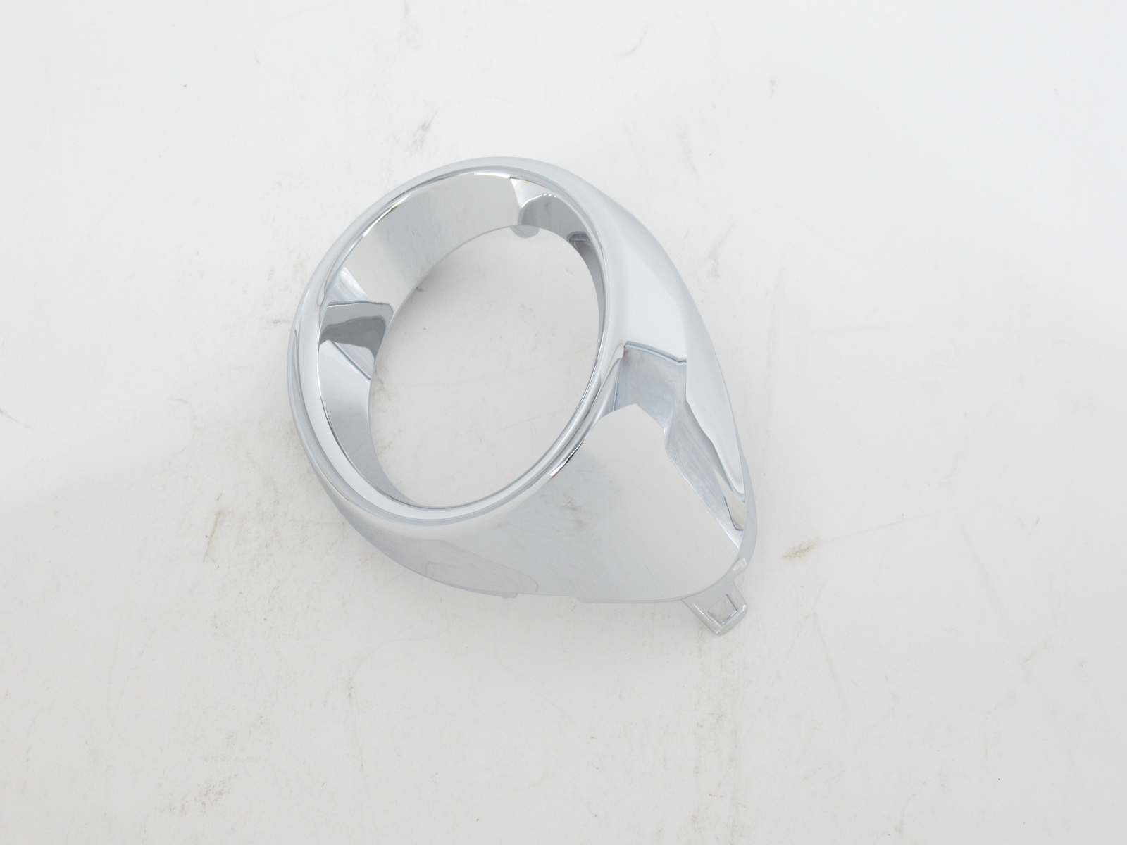 Genuine OEM Lexus 81481-33040 Passenger Fog Light Bezel Trim 13-15 ...