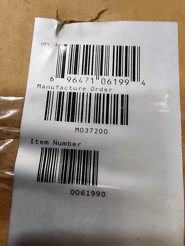 Generac PMM Module - Model G0061990 for sale online | eBay