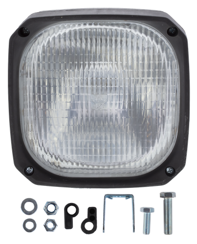 Lamp 9X1439 fits Caterpillar RM250C RM350 RM350B RR250 RR250B SM350 ...