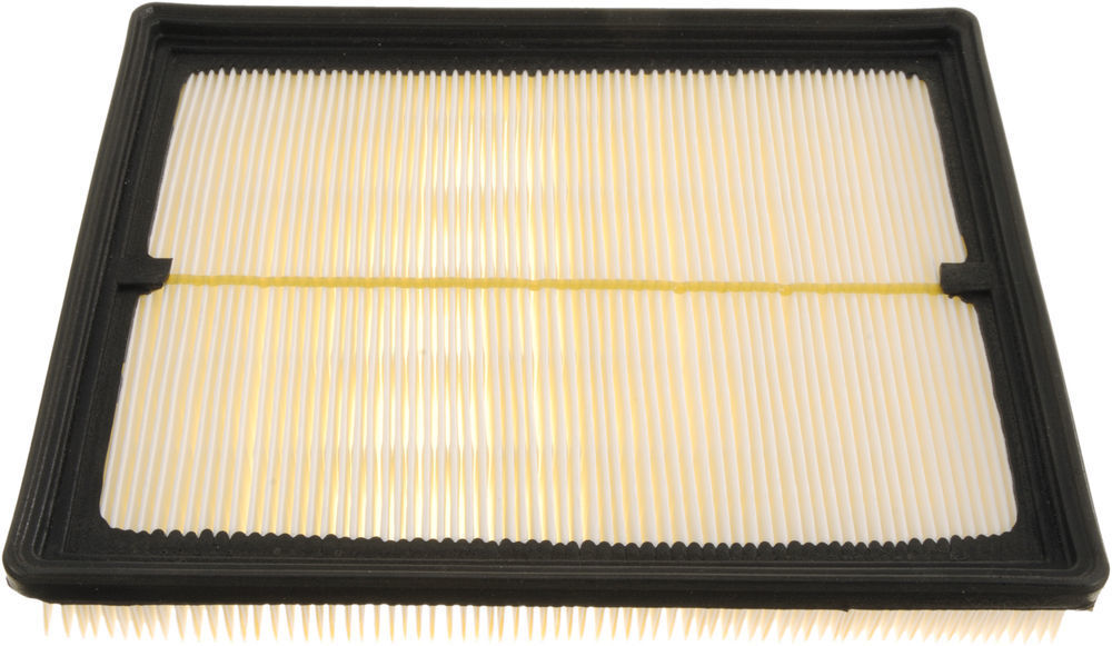 Air Filter Autopart Intl 5000-204050 for sale online | eBay