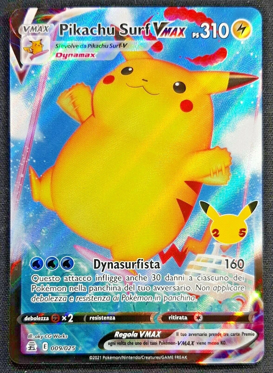Immagini Delle Carte Gran Festa Del GCC Pokémon, 45% OFF