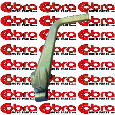 Cobra CX65 Kickstart Lever | Cobra 65cc Dirt Bike | EAMU0011 | eBay
